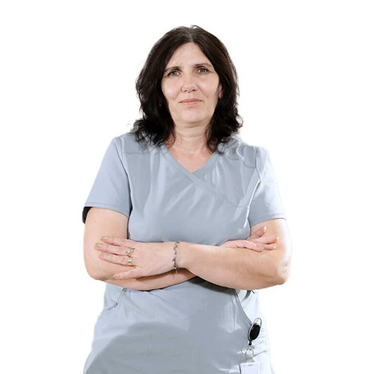 Acasă – Confort Dental Clinică Stomatologică Sibiu